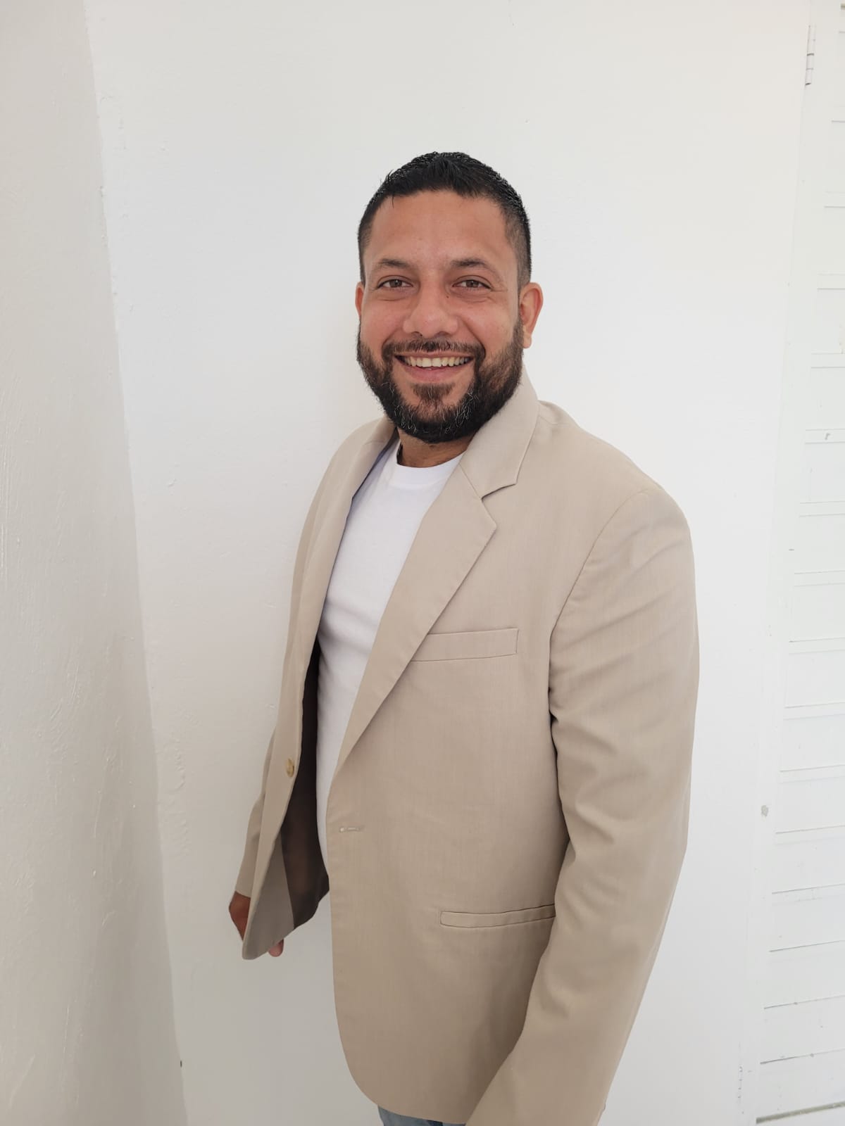 Agencia Inmobiliaria Cancún